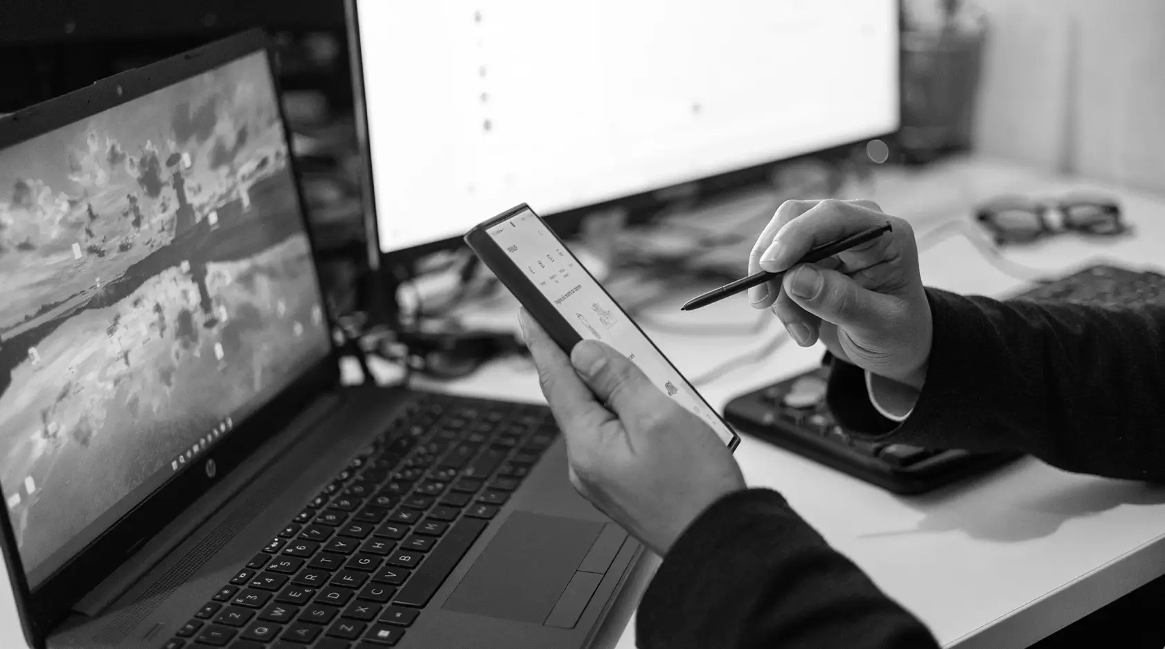 Industry Suite Niva: software gestionali per l’industria | Niva