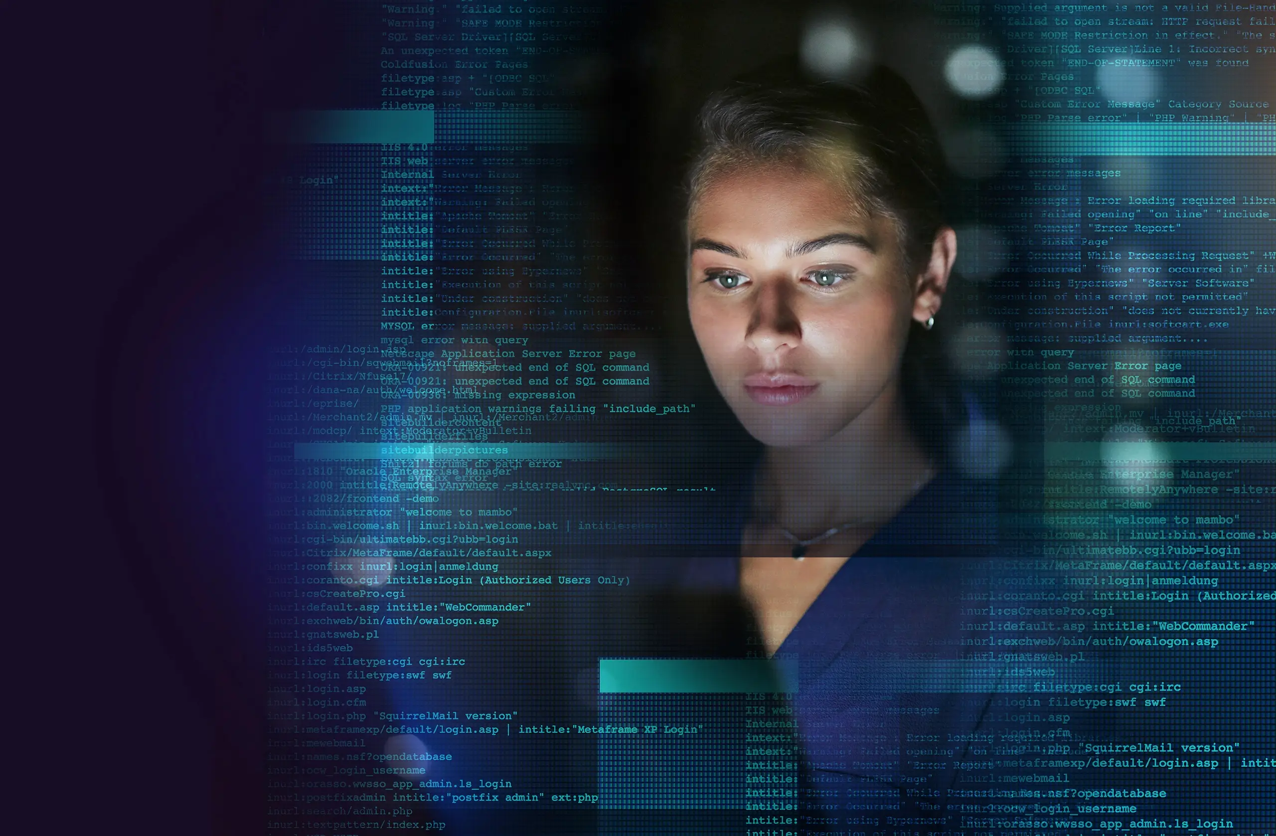 Niva Servizi Informatici | Software per Banche, Aziende e Scuole